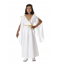 Roman Lady Costume - Your Online Costume Store